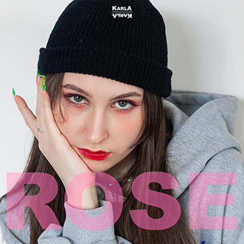 Play Rose by KarlA on Amazon Music Unlimited