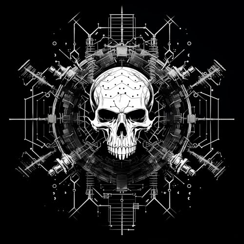 Amazon.co.jp: Flames Never Ending : BENNEX BERLIN: Digital Music