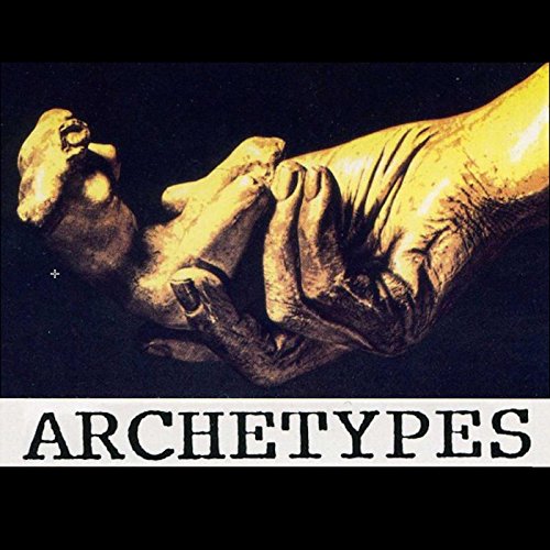 Amazon.com: Archetypes : Archetypes: Digital Music