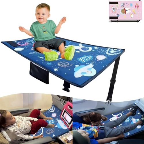 Air Cot – The 16 best products compared - Wild Explained