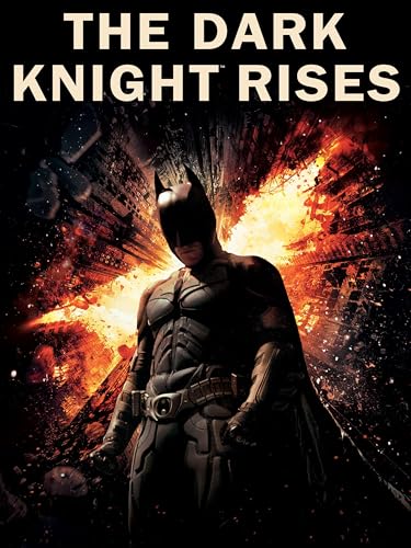 25 Best British Actors: Celebrating the Most Influential Performances ...