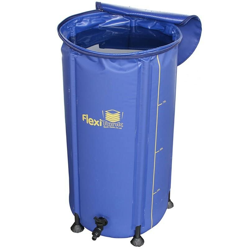 Edelstahl Wassertank 50L – Die 15 besten Produkte im Vergleich - Die ...
