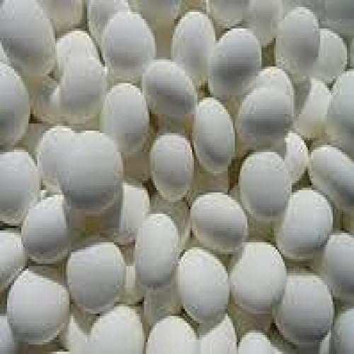 Amazon.com : Scotch Mints - 30 Lbs : Grocery & Gourmet Food