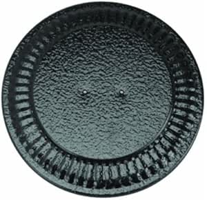 Amazon.com: ADJUSTABLE FLUE STOPPER : Home & Kitchen