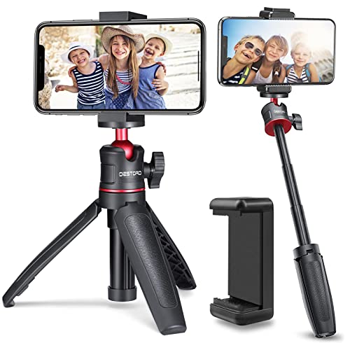 The 16 best cell phone cameras - Hifi-Online.net