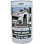 Amazon.com : Southland Sod 4 Marathon II Grass Seed Mix, 5 Pounds ...