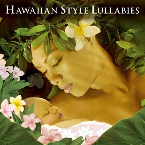 Amazon.com: Hawaiian Style Lullaby : Kalani: Digital Music