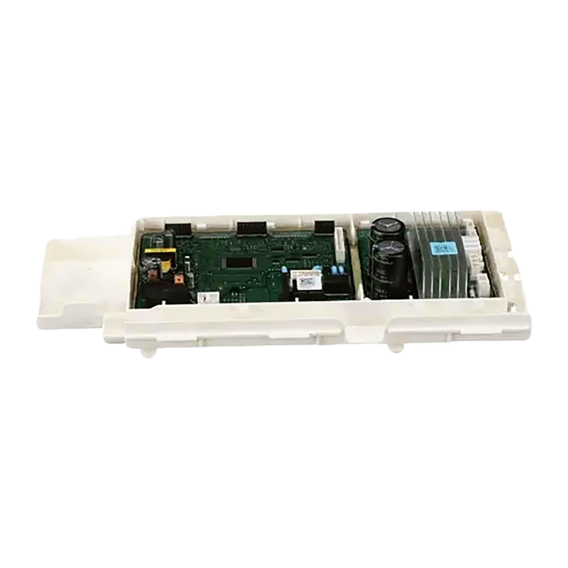 Amazon.com: Samsung DC92-01982B Washer Electronic Control Board, PCB ...