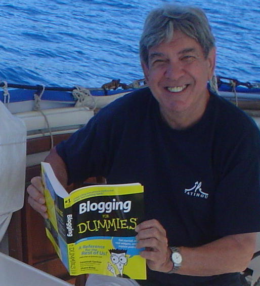 Amazon.co.uk: Brian St. Pierre: books, biography, latest update