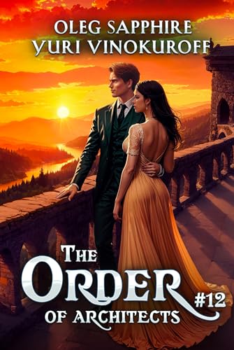 Robin Hobb Books in Order: Realm of the Elderlings