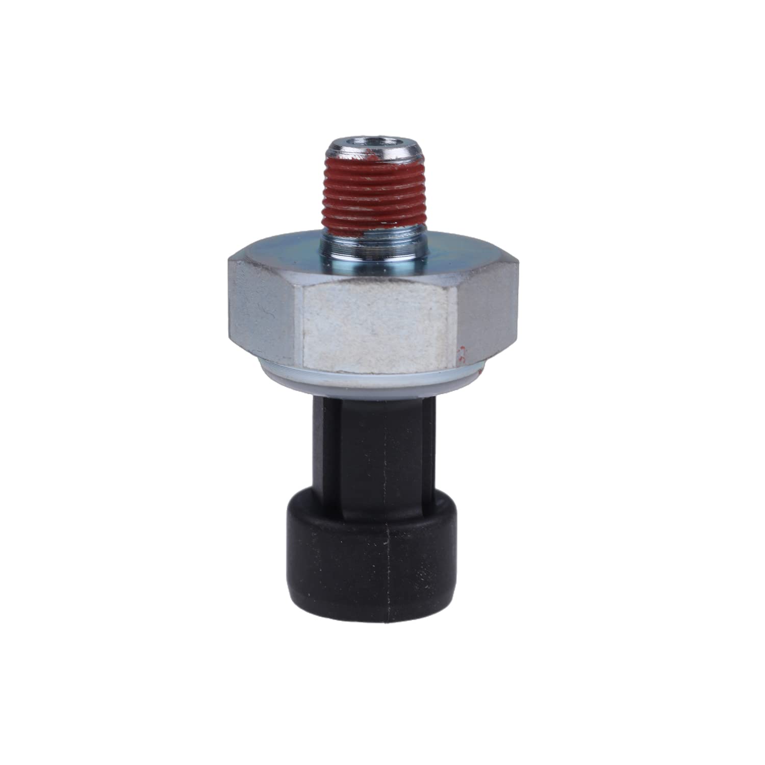 AVOKO Q21-1033 Sensor Kenworth Fuel Pressure Sensor Fuel Filter ...