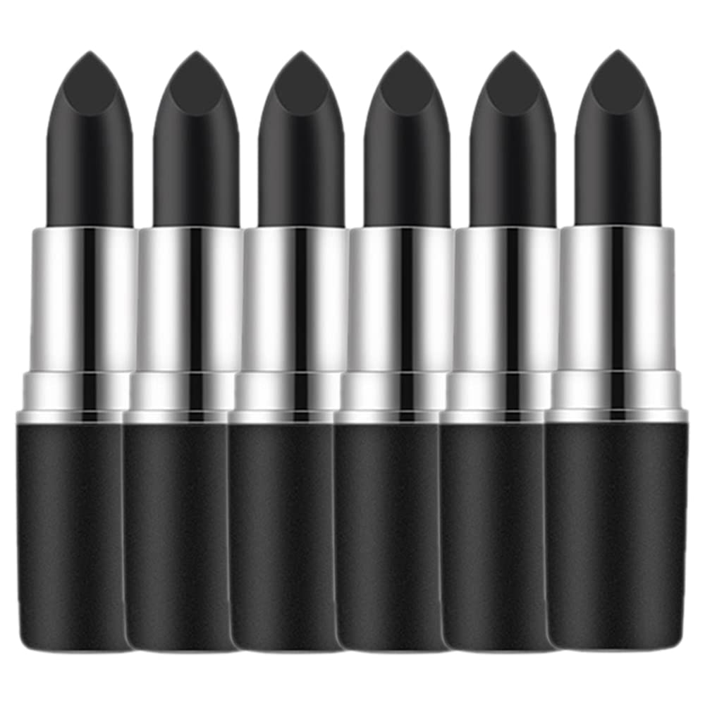 Snapklik.com : Eye Black Stick Pack, Sports Face Paint Eye Black For ...