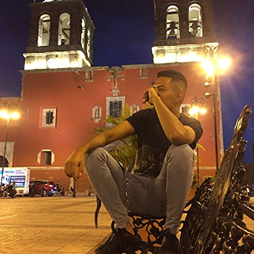 Ella Y Mi Locura de Cruz Reyes en Amazon Music Unlimited