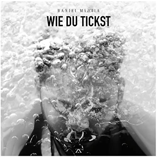 Spiele Wie du tickst von Daniel Mazzola auf Amazon Music ab