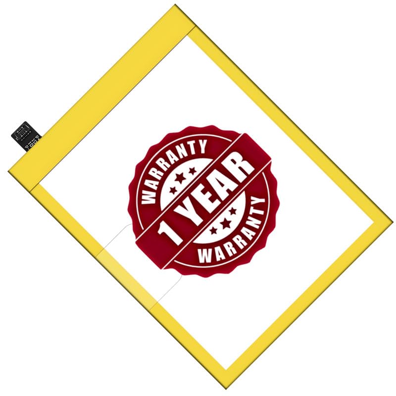 Original JK50 Battery Compatible with Motorola Moto G51 5G Battery ...