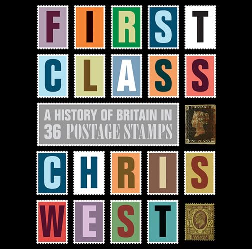 Buy First Class Book Online at Low Prices in India | First Class ...