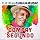 SEGUNDO,COMPAY - Real Cuban Music - Amazon.com Music