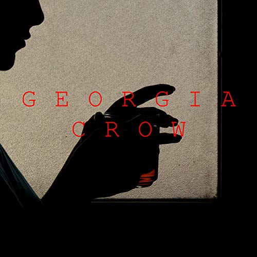 Amazon.co.jp: Just Like Whiskey : Georgia Crow, Grit Williams: Digital ...