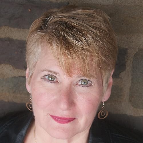 Play True Soulmate by Cathy Hutch on Amazon Music