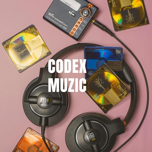Play Symphony Battlefield by Codex muzic on Amazon Music Unlimited