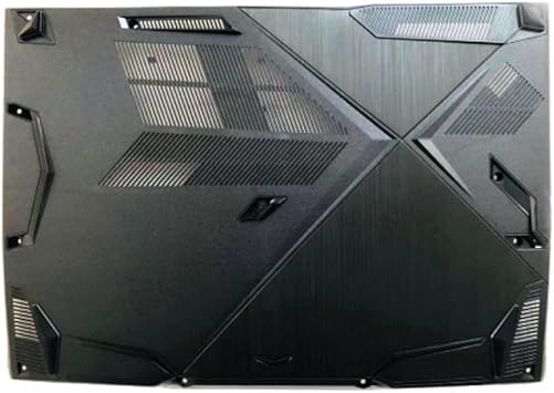 Amazon.com: New Compatible Replacemen for MSI GF63 8RC GF63 8RD MS-16R1 ...