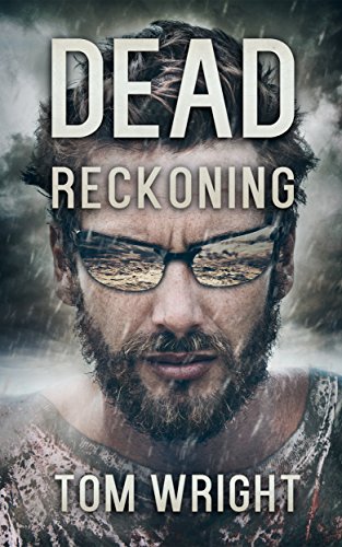 Amazon.com: Dead Reckoning eBook : Wright, Tom: Kindle Store
