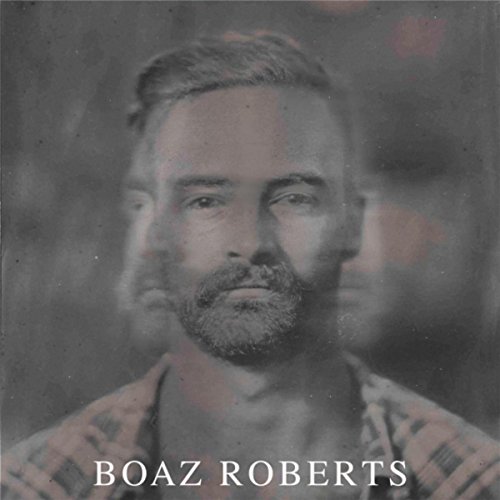 Amazon.com: Out Cold : Boaz Roberts: Digital Music