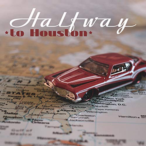 Play Halfway to Houston: Trip Country Music by VARIOUS ARTISTS on ...