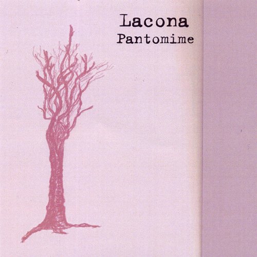 amazon-co-jp-pantomime-lacona