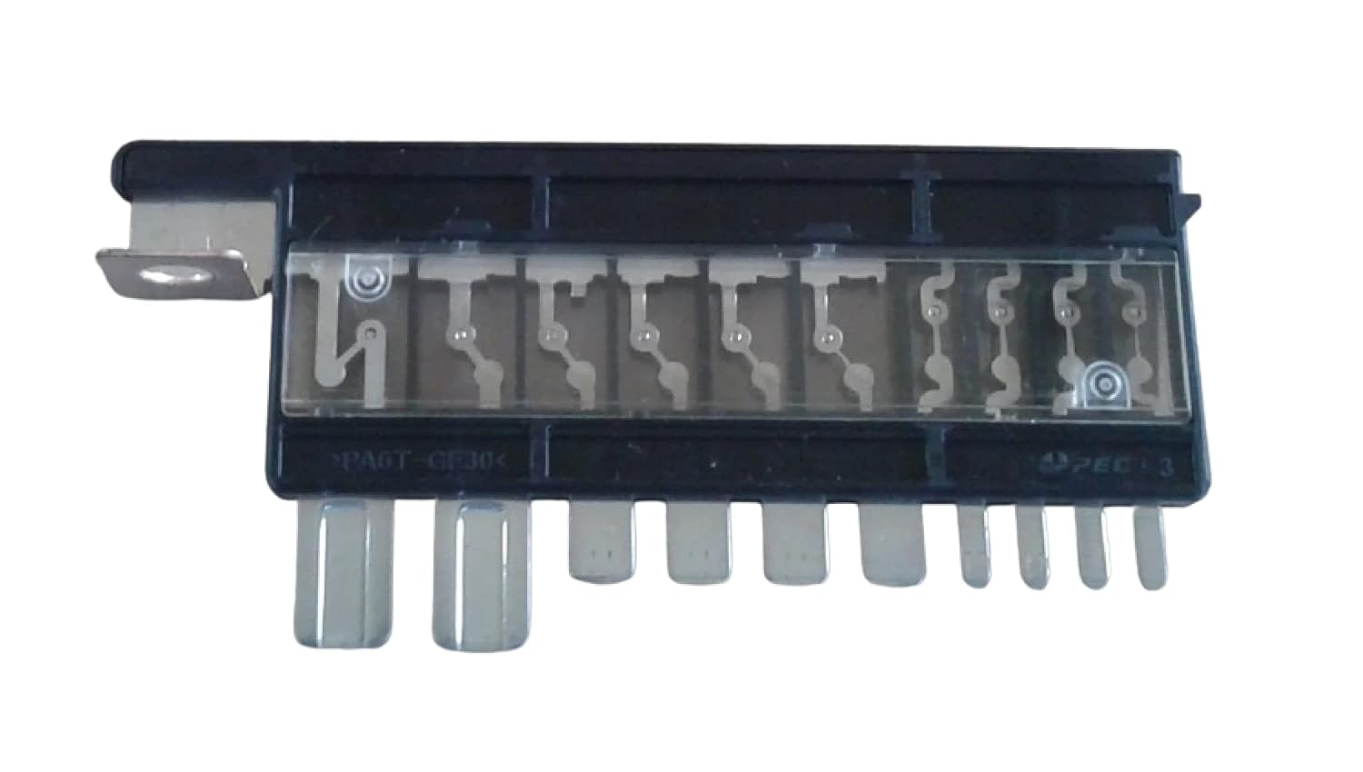 Amazon.com: Genuine OEM 18980-09400 Multi Fuse / 1898009400 for Select ...