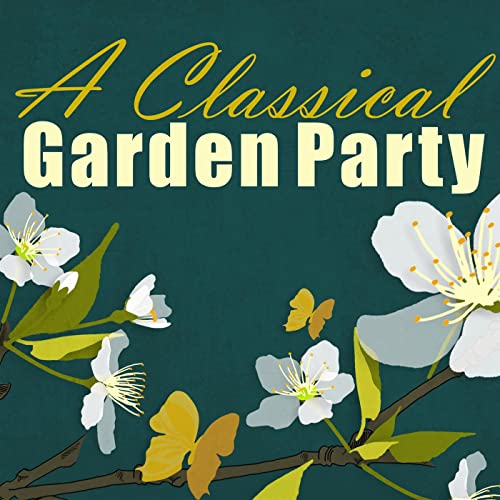 Piano Concerto No. 21 in C Major, K. 467: II. Andante "Elvira Madigan ...