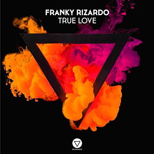 Écouter True Love par Franky Rizardo sur Amazon Music Unlimited ...