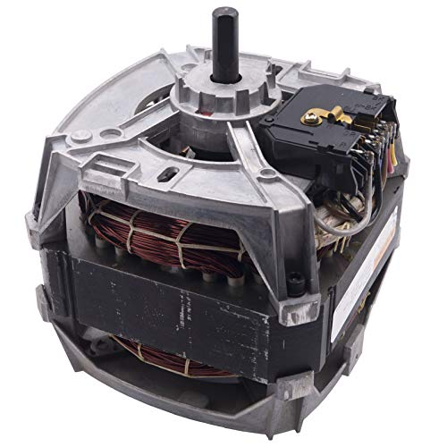 Top 10 Direct Drive Washing Machine of 2022 - Katynel