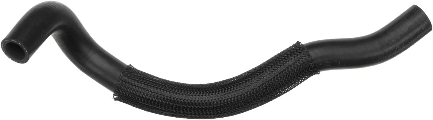 Amazon.com: GM Genuine Parts 95089364 Heater Inlet Hose Connector ...