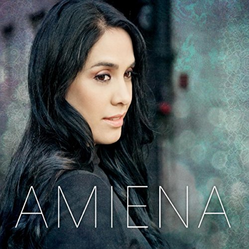Play Amiena by Amiena on Amazon Music