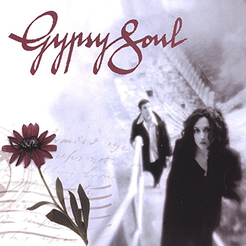 Play The Journey by Gypsy Soul on Amazon Music