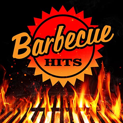 Spiele Barbecue Hits von VARIOUS ARTISTS auf Amazon Music ab