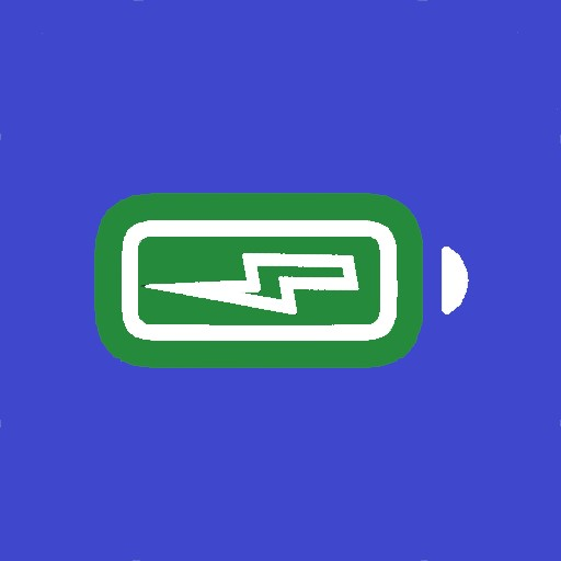 Battery Status Monitor - App on Amazon Appstore
