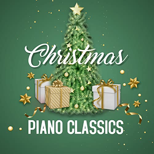 Amazon Music Unlimited - Acoustic Christmas, CHRISTMAS CAROLS & Jazz ...