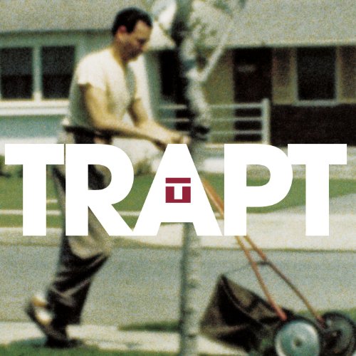 Play Trapt by Trapt on Amazon Music