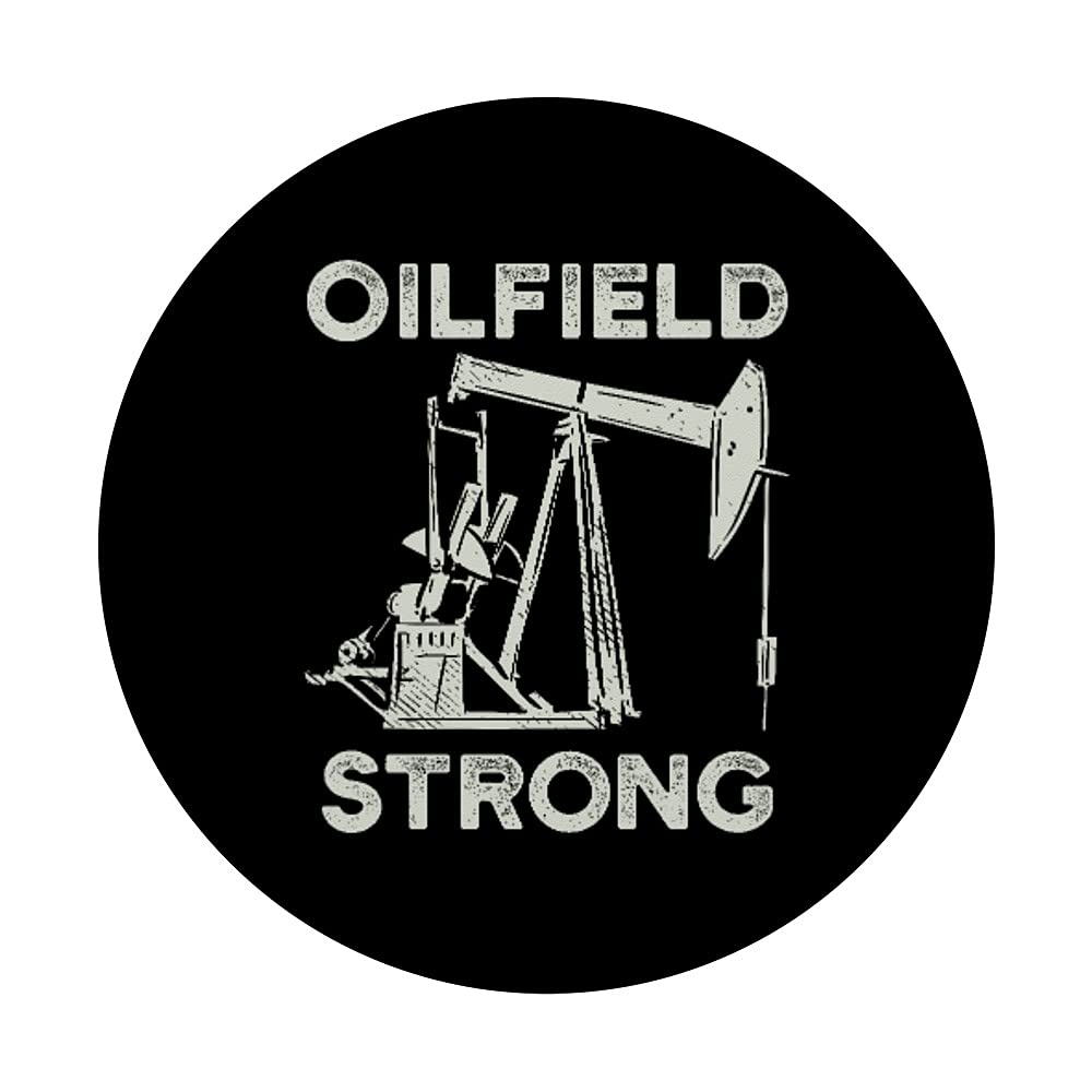 Oil Patch Quotes Oil Field Construction Mats Natural Gas And Pipeline