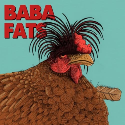 Play Baba Fats by Baba Fats on Amazon Music