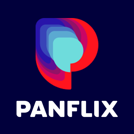 Panflix - Aplicativo na Amazon Appstore