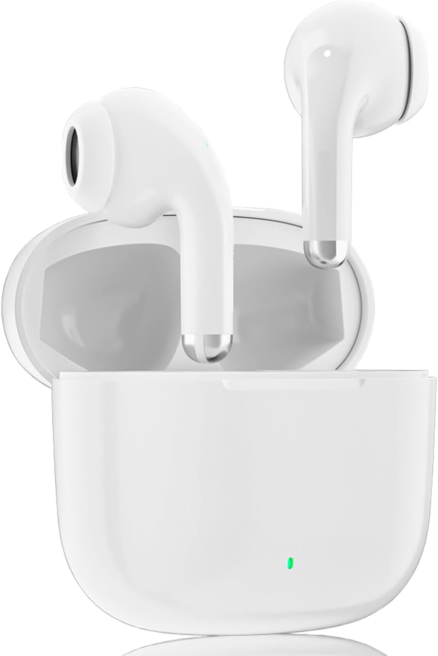 For Samsung Galaxy Z Flip 6 Z Fold 6 A55 A35 A15 A15 5g A05 A05s A34 ...