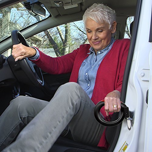 Apt Gift Ideas For Limited Mobility Get A Move On apt-gift-ideas-for-limited-mobility-get-a-move-on