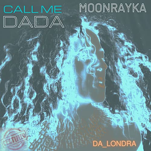 Écouter Call Me Dada par Francesca De Carolis sur Amazon Music Unlimited