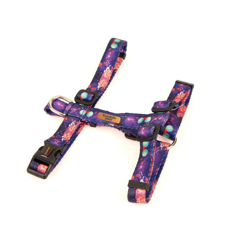 Dog Harness Types – The 15 best products compared - Wild Explained