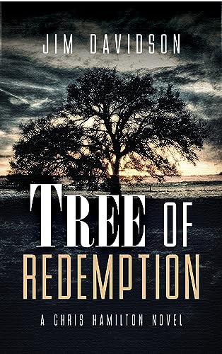 Book review of Tree of Redemption - Readers' Favorite: Book Reviews and ...