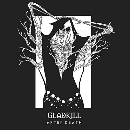 Amazon MusicでGladKillのAfter Deathを再生する
