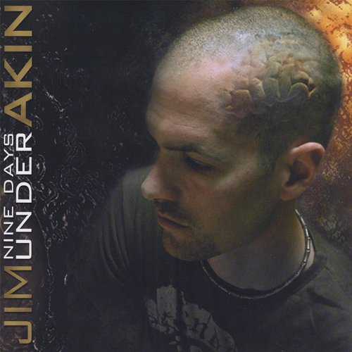 Amazon.com: Nine Days Under : Jim Akin: Digital Music